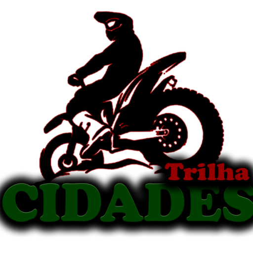 Hello world! – Trilha Cidades Hello world! – Trilha Cidades